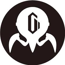 GravaStar台灣官方網站｜科幻機甲與極致音質的結，滿足科幻迷的所有幻想！立即踏上未來星球，打造屬於你的獨一無二的音響體驗 ...